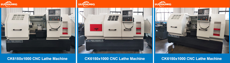 China shandong lu young machinery co.,ltd latest company news about How ...