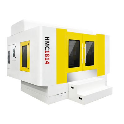 CNC Milling Machine manufacturer from China of page 5